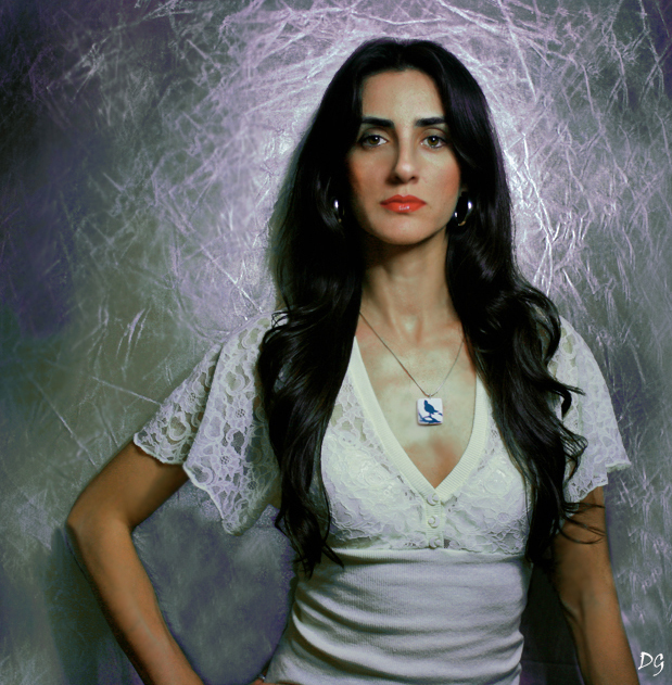 didemgecegezer.com - Capturing Life: My Photo Journey